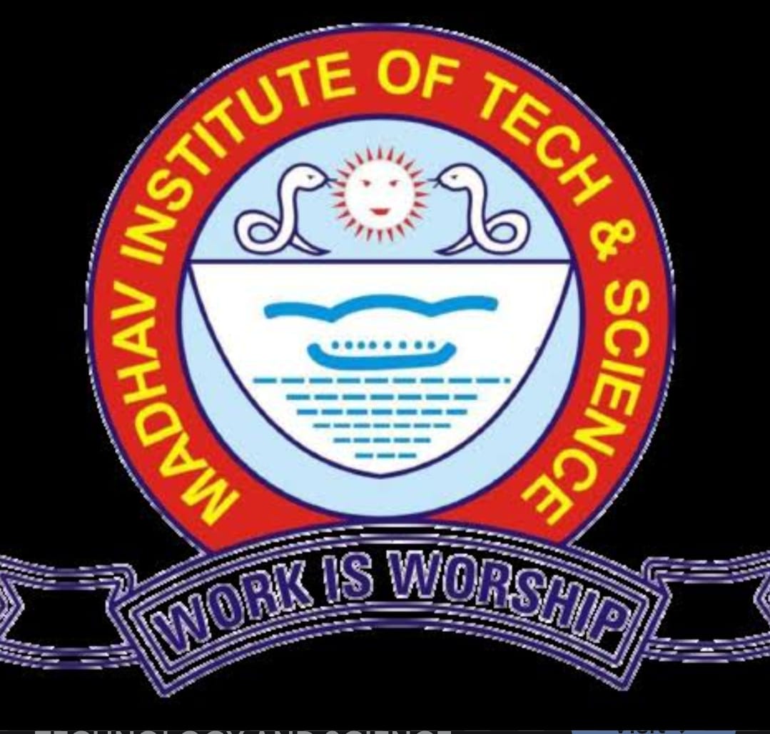 Amit Manmode - Professional Portfolio